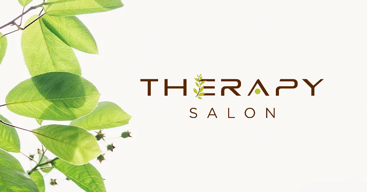 Color | Therapy Salon | Los Altos, CA